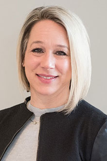 Chandler, AZ | Furniture Store | Ethan AllenChandler, AZ Furniture ...