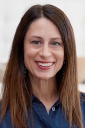 Westport, CT Furniture Store | Ethan Allen