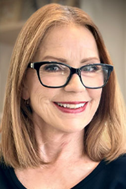 West Des Moines, IA Furniture Store | Ethan Allen