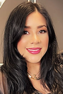 Pasadena, CA Furniture Store | Ethan Allen