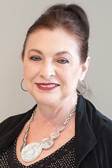 Chandler, AZ | Furniture Store | Ethan AllenChandler, AZ Furniture ...