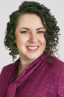 Lancaster, PA Furniture Store | Ethan Allen