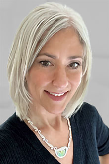 Portsmouth, NH Furniture Store | Ethan Allen