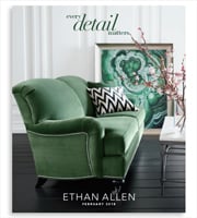 Custom Window Treatments