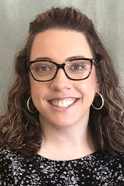 Tustin, CA Furniture Store | Ethan Allen