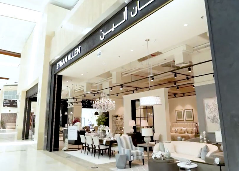 Abu Dhabi