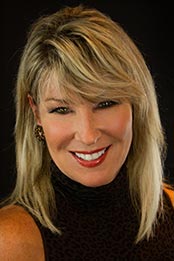 Novi, MI Furniture Store | Ethan Allen