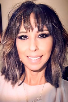 San Antonio, TX Furniture Store | Ethan Allen