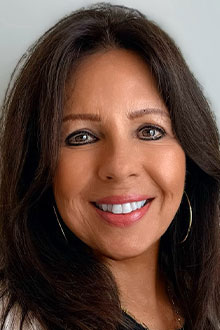 Huntington, NY Furniture Store | Ethan Allen